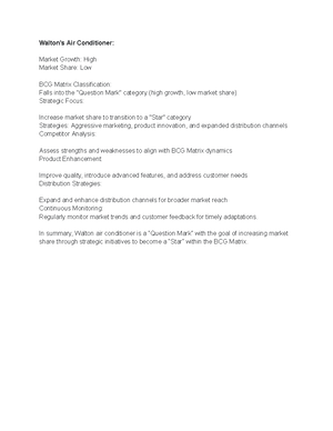 Eng 105 Handout 1+ HW (Style, Tone, Register, Formal Language ...