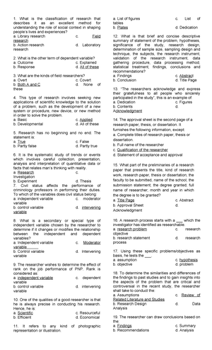 503772749 Lie Detection Technique - LIE DETECTION TECHNIQUE EARLY ...