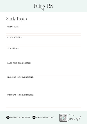 PSYC1107-ONL-SP2018 - study - Human Growth and Development 1107 Online ...