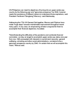 Board Resolution Sample Philippines - BOARD RESOLUTION REPUBLIC OF THE ...