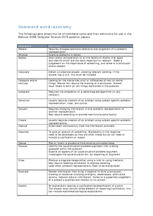 Big Data Security Advantages Challenges and Best Practices - What is ...