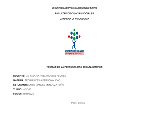 Dia de la amistad - Semiologia - 53 de juiko 23 23 TO 23 23 de - Studocu