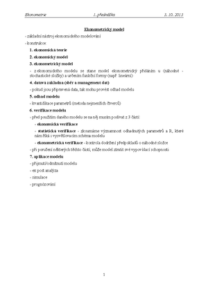 PNS 309 Agricultural Structure Lairage Ruminants - Agricultural ...