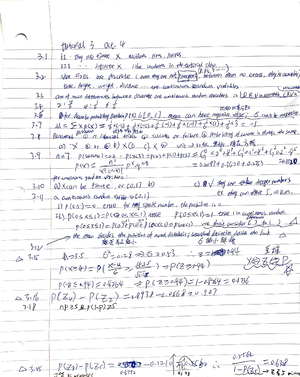 Fiche COMM 214 - COMM 214 notes, Chapter 1 - Fiche COMM 214 (Chapitre 1 ...