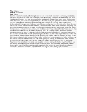 Stage Directions WHat they Mean and How To Follow Them - Stage ...