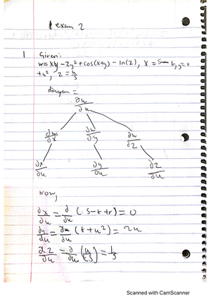 [Solved] The region is a right circular cone zsqrtx2y2 with height 53 ...