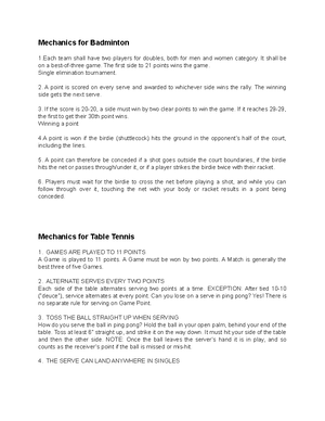 Eng8 Quarter 2 Module 2 V3 - Quarter 2 - Module 2 Reading English ...