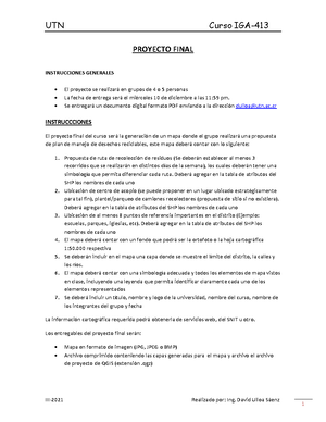 MSDS Dieltron 3 - Manejo adecuado de las sustancias quimicas - DIELTRON ...
