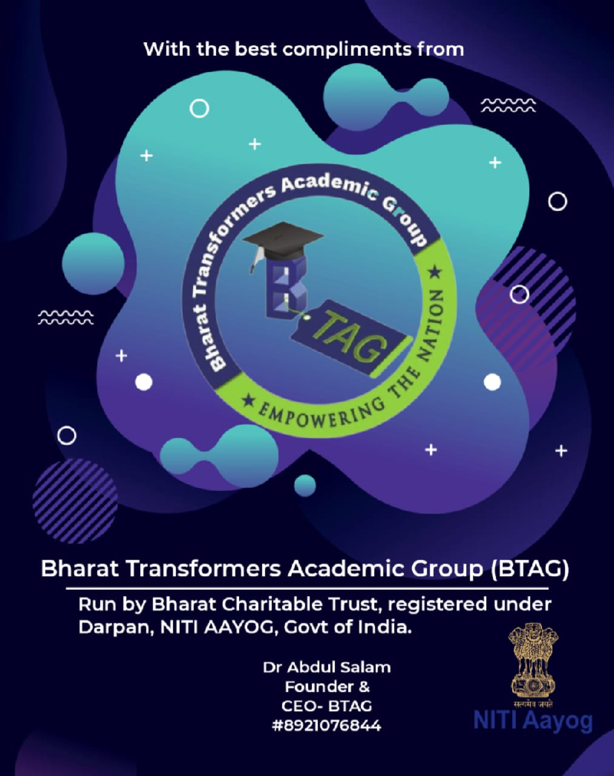 Pdf 1705287371217 - deez - COMMON PRE-BOARD EXAMINATION 2022- Subject: HINDI - 085 ननधधारयत सभम ...