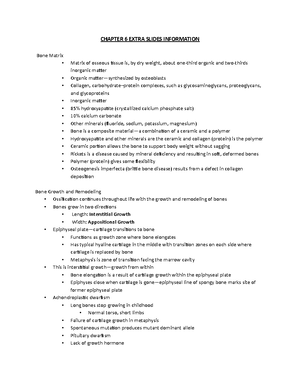 Ch.8 Fill in the blanks handout - Handout Master 8. Chapter Review ...