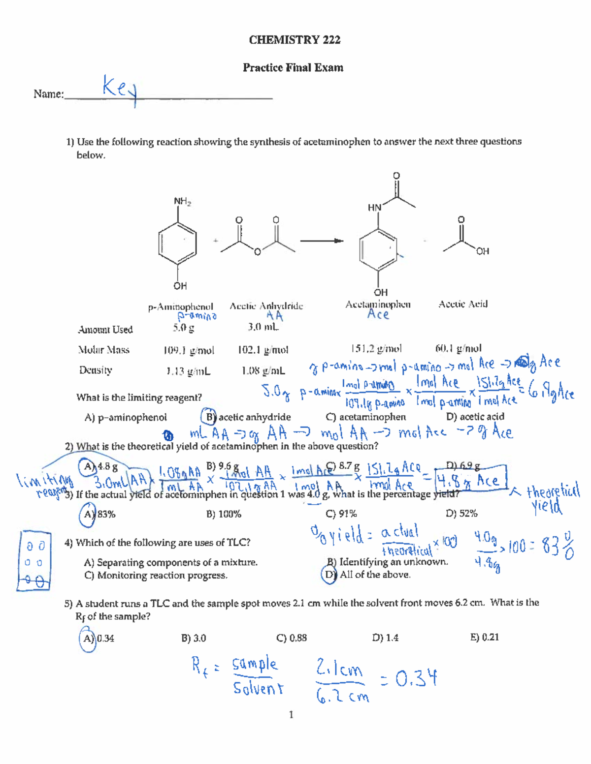 Organic Practice Final Answers Chem 008a Warning Decodescan Unexpected Mcu Data Current