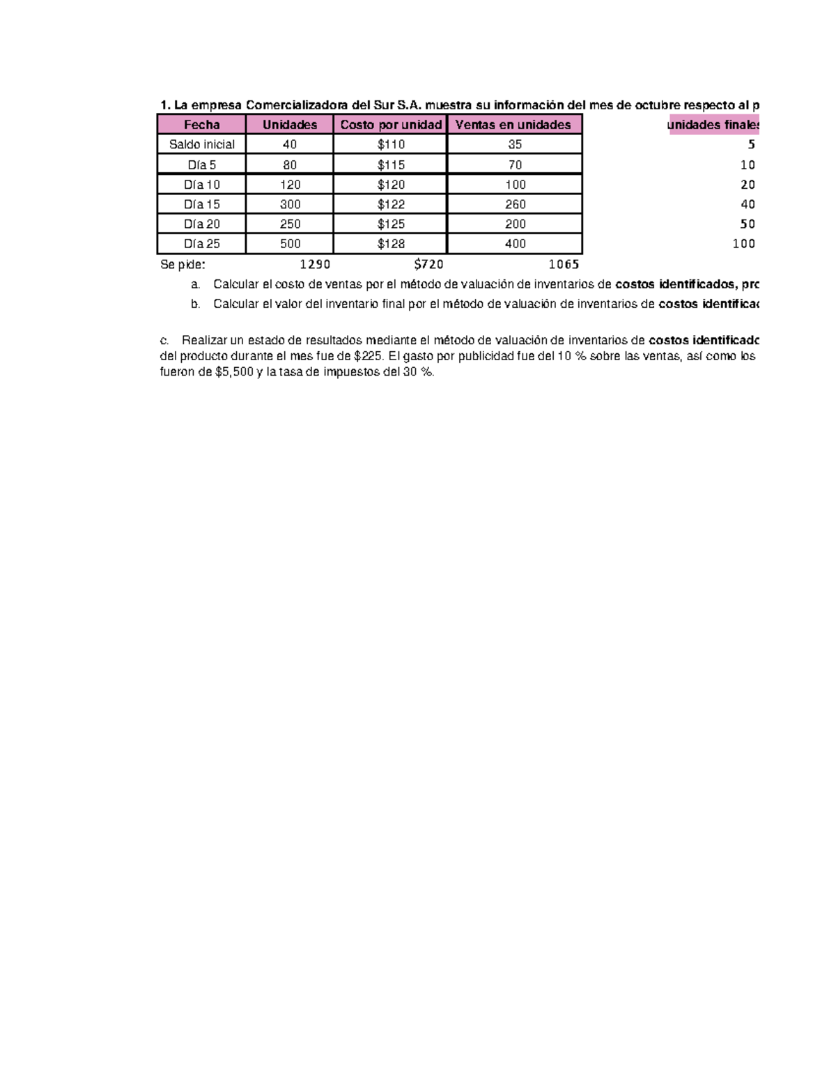 Evidencia 2 pt 3 mft - Warning: TT: undefined function: 32 Warning: TT: undefined function: 32 ...