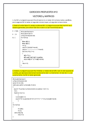 Verificacion formal de Hoare - Formal de Hoare La de Hoare es un ...