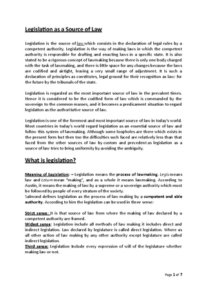 LLB Practical File - L.L Professional Ethics, Accountability For ...