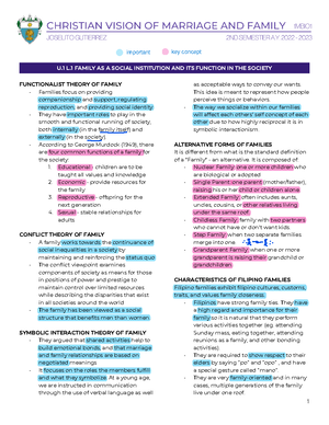 Gospel of John Verses - Gospel of John In John 4:43-54 Jesus Heals an ...