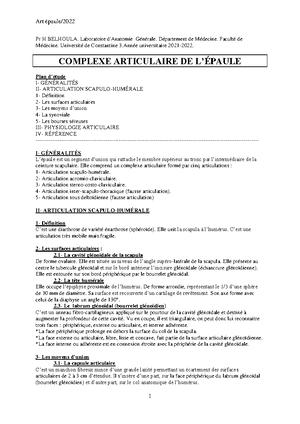 Membre-inf-2 - Anatomie membres inf - ANATOMIE DU MEMBRE INFERIEUR De ...