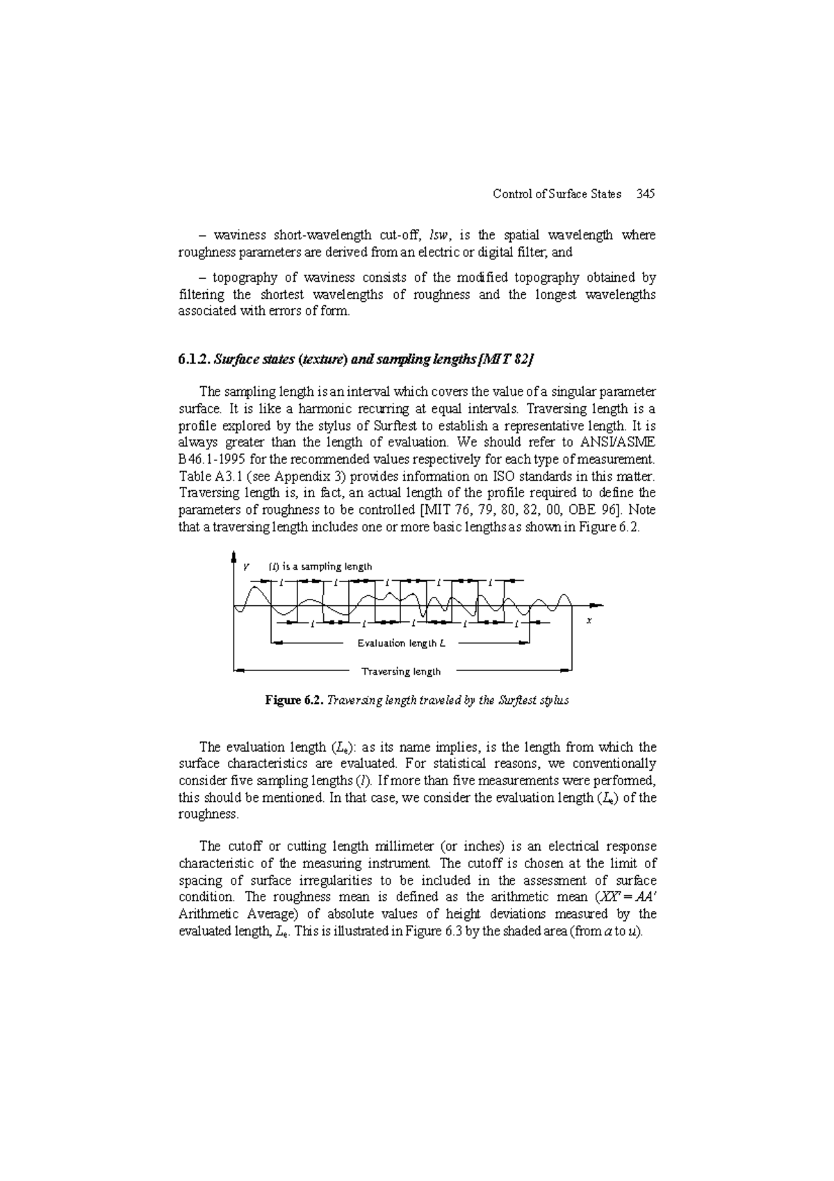 Applied Metrology for Manufacturing Engineering ( PDFDrive )-52 ...