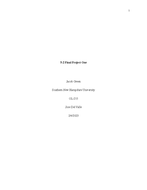 [Solved] In this short paper you will consider how one type of systeman ...