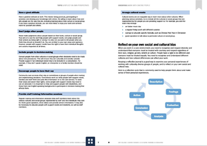 Cfa - l2 - quicksheet sample - LEVEL II SCHWESER’S QuickSheet CritiCal ...