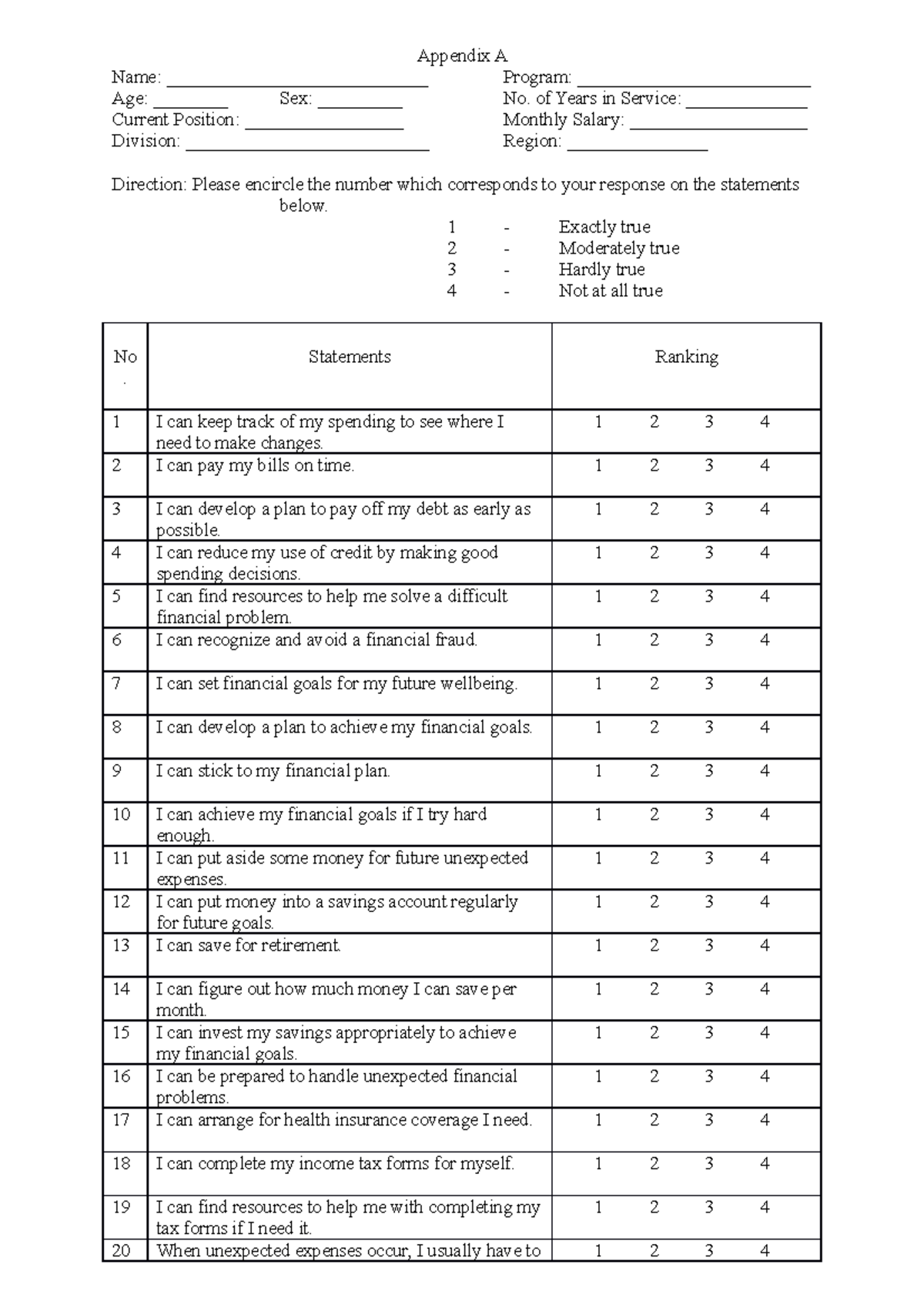 AR-Instrument - AR instrument - Name ...
