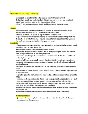 Pico question - for EBP writing - Johns Hopkins Nursing Evidence-Based ...