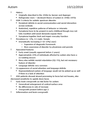 Anatomy of neuron test review - List the 3 major functions of the ...