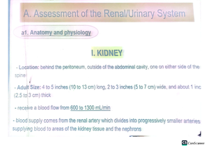 Drug study psych - Flora, Kenneth Kyla P. 3K-C Generic name: Valproic ...