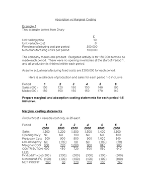 HMRC Starter Checklist P46 2021-2022 - Starter checklist Instructions ...