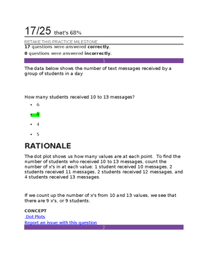 BUS-210 Week 7 Slide show - EDWARD WOLAK LIBRARY LEARNING COMMONS SNHU ...