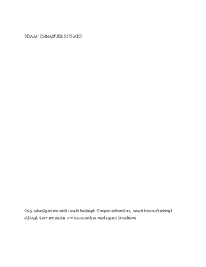Secular WPS Office-2 - Introduction Pacifism is often considered to be ...