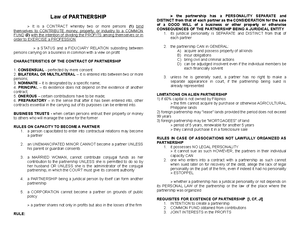 Q4- Module-2- AP8 - eyyy - Araling Panlipunan Ikaapat na Markahan ...