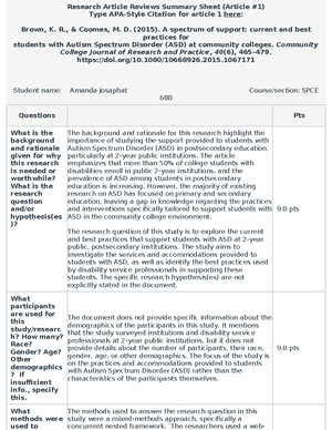 [Solved] Identify relevant sources of information in records eg ...