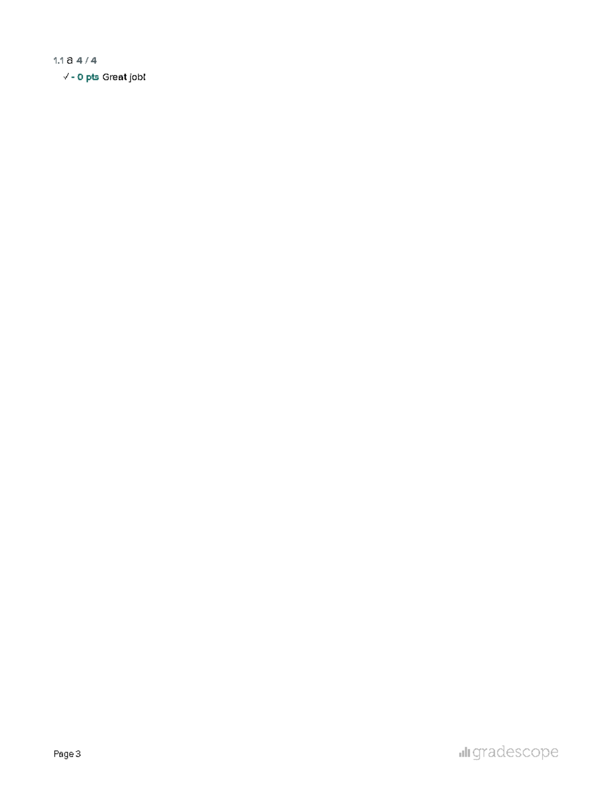 Exam 2 Math 180 These Are The Exams Of Math 180 Professor Martina