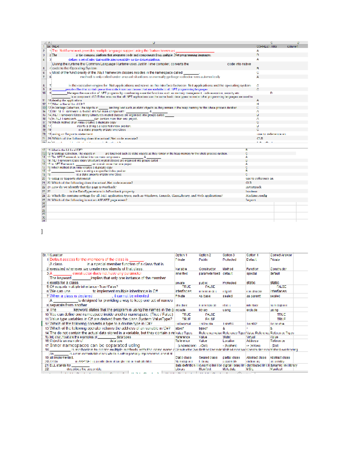 AWP - adadadad - Introduction to c++ programming - ] ] UNIT 2 - Studocu