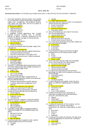 Ethics-Module-2-Complete - Module 2 THE AGENT Module Overview In ...