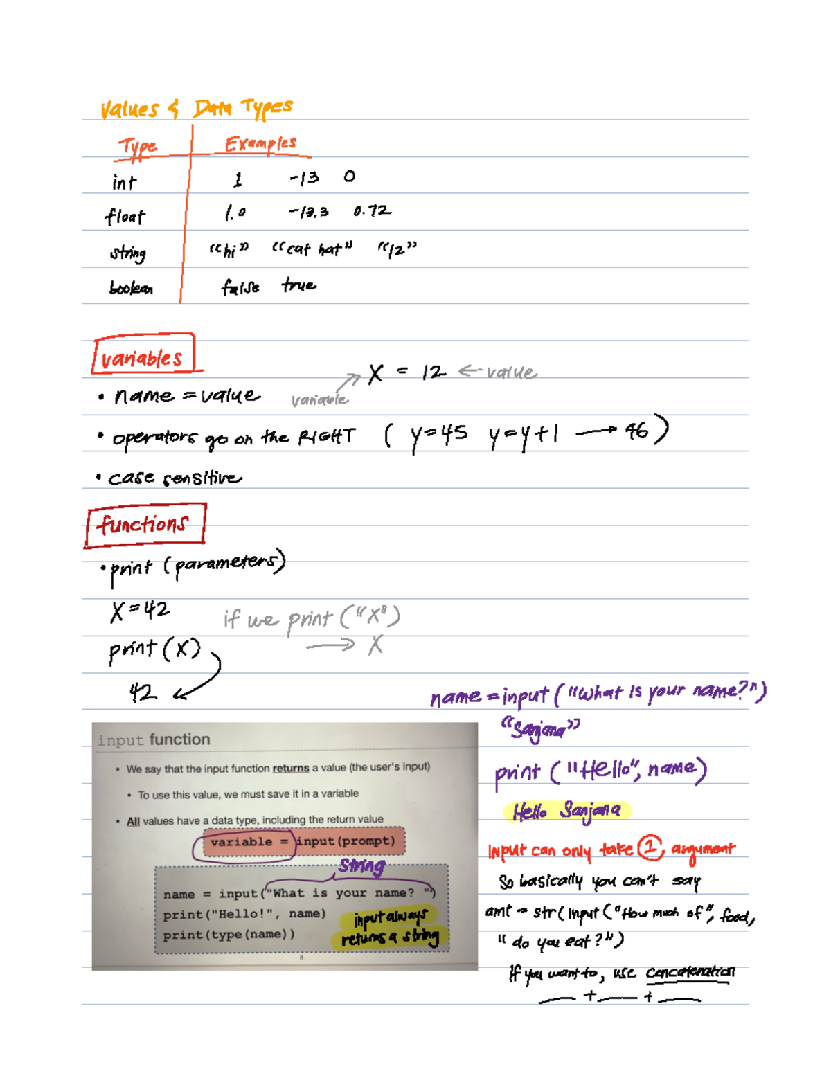 DS2001 Practicum Week 1 - DS 2000 - Studocu