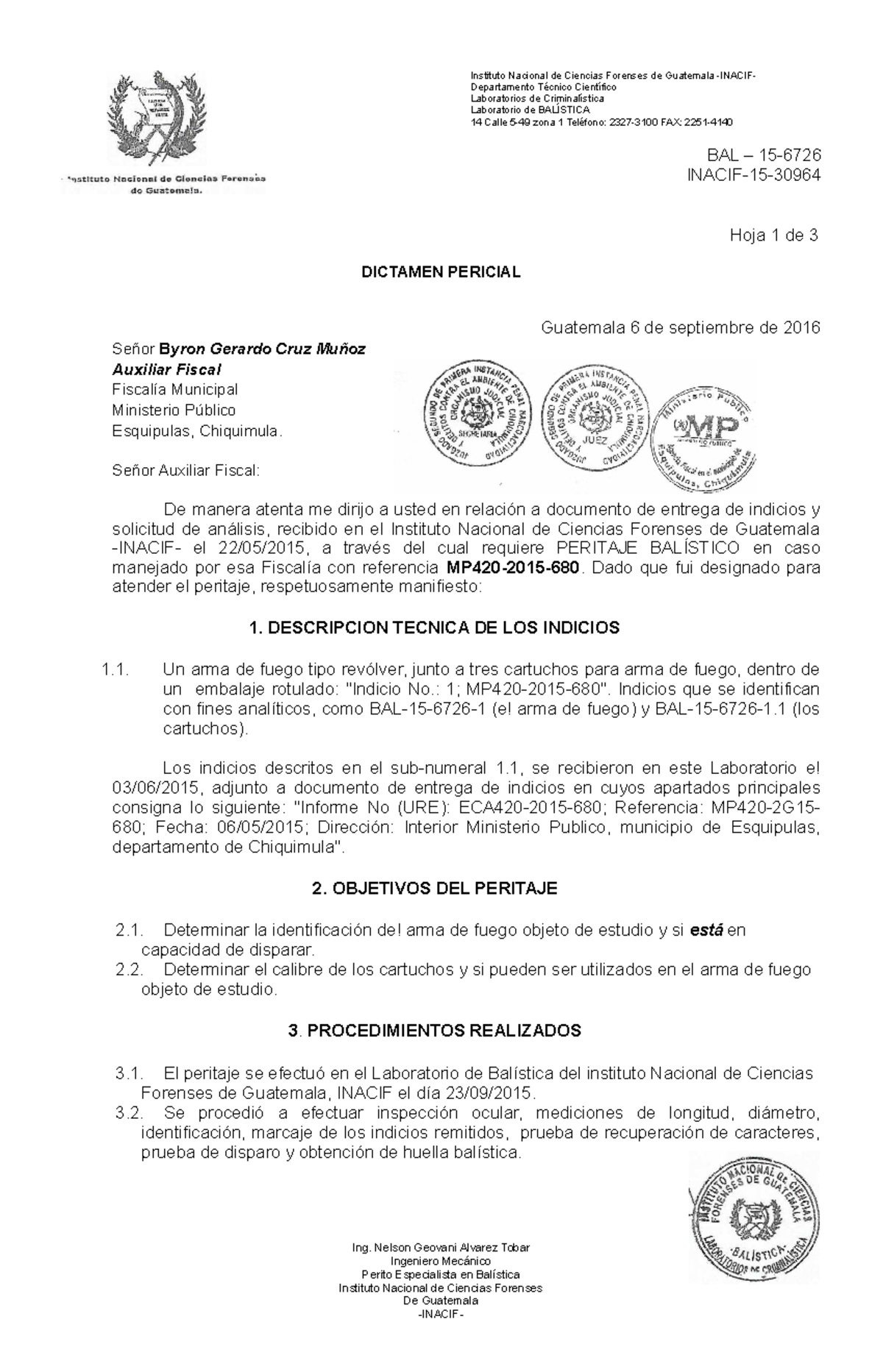 67f94c9c ced5 4dc7 9148 2e431a6b99cb -INACIF- Instituto Nacional de ...