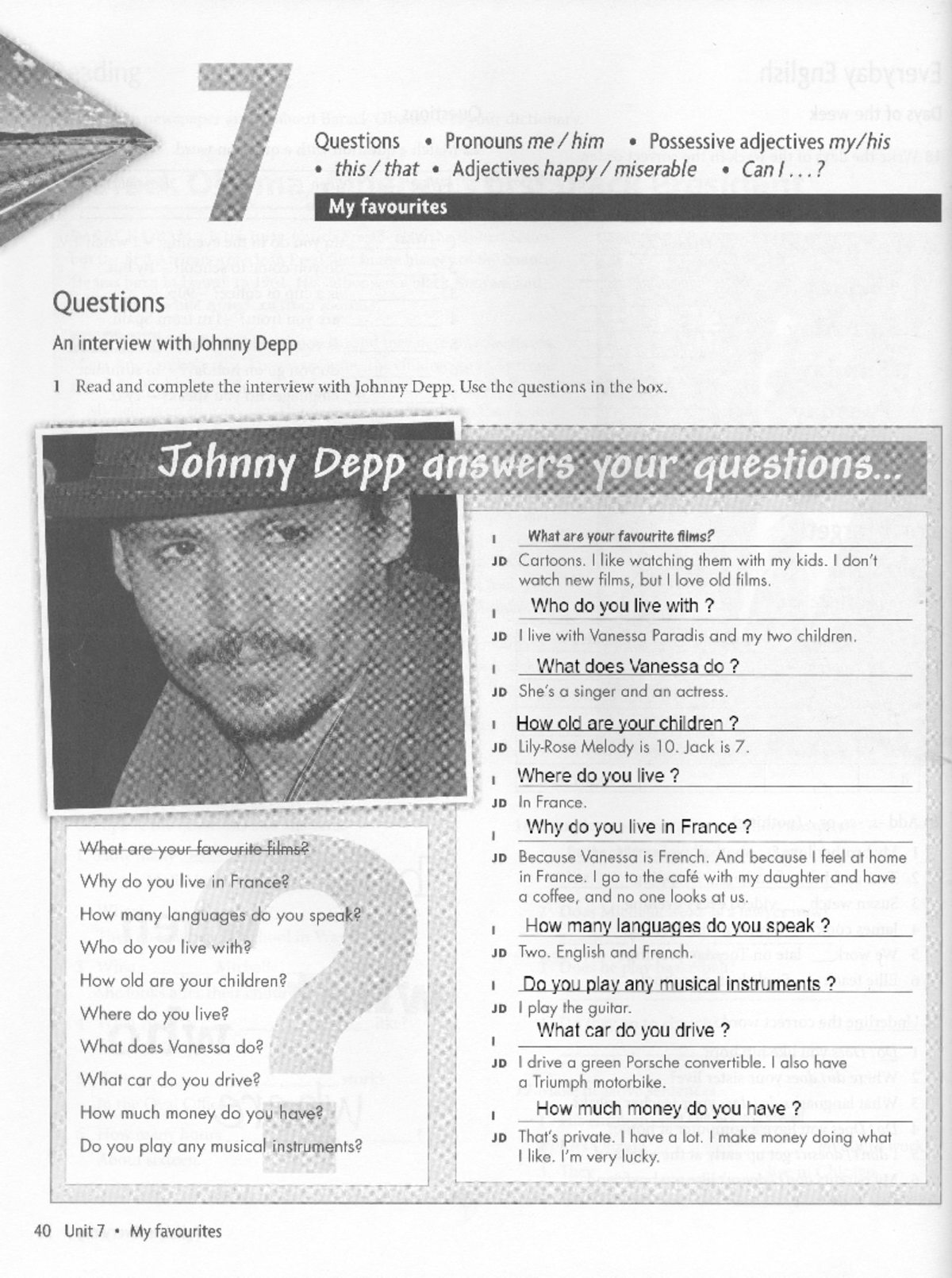 Beginner 7 WB - Ajdjajsjs - matematica financiera - Studocu