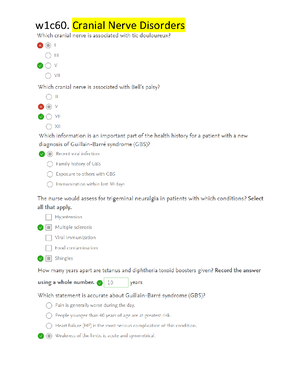 EAQ Ch 66 MODS - asdfsad - Exit Performance EAQ Ch. 66 MODS Due Sep 25 ...