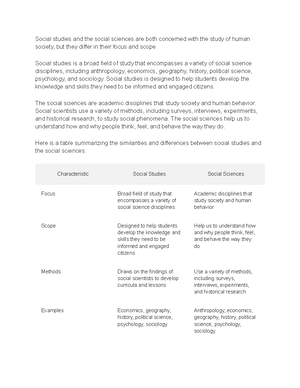 Rubric for Infographic or Poster - Refer to the rubric for your ...