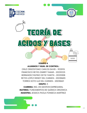 Pitt-Char-NX Application Guidelines (E) 2019-04 - PPG PITT-CHAR ® NX ...