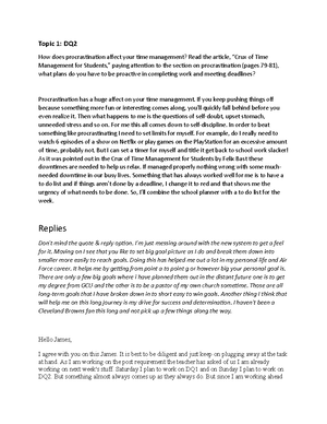 Completed apa - apa style essay - Reflection Of University Success ...