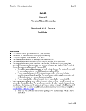 CFI-Financial-Ratios-Cheat-Sheet-e Book - corporatefinanceinstitute 1 ...