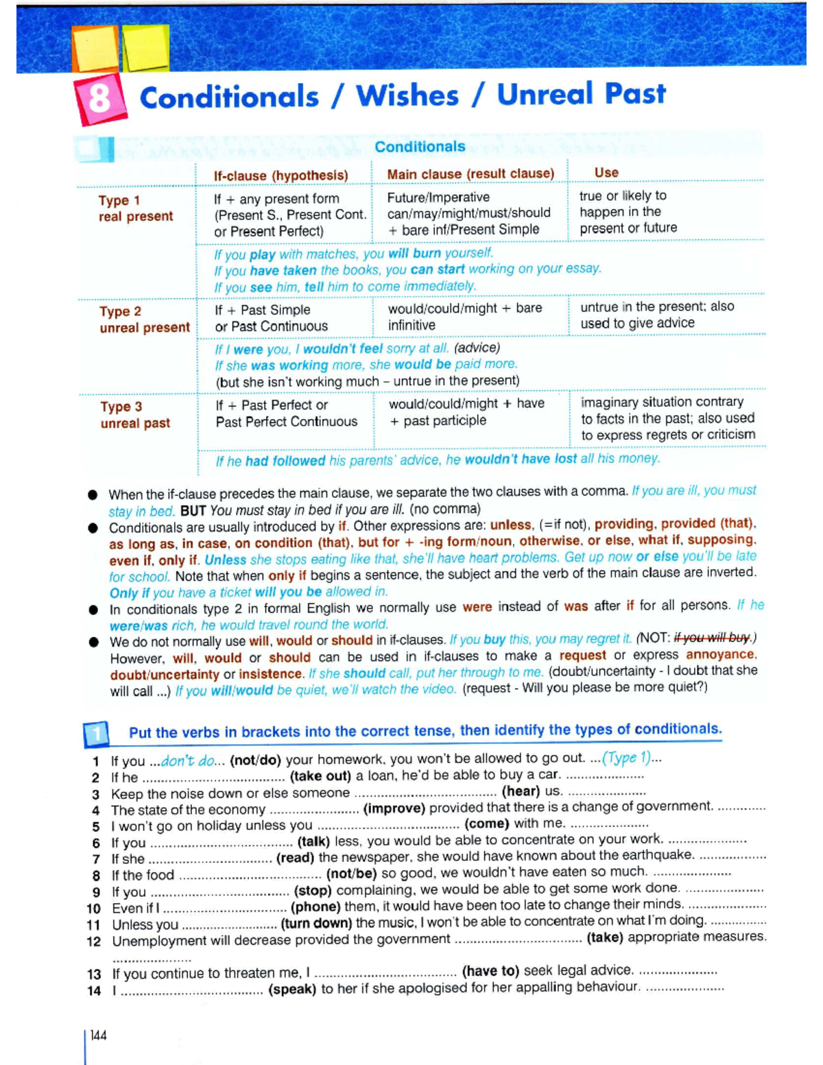 [sachmoi 24h.com] fce-use-of-english-2-student-s-book-144-155 - Kinh tế ...