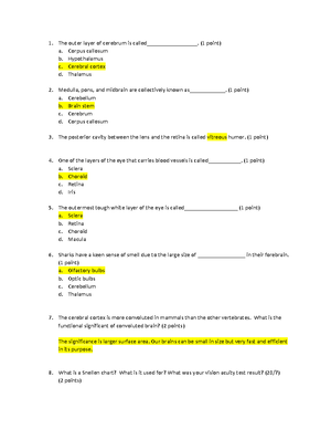 Bioinformatics Lab - Bioinformatics Lab Goal: - Module 1: To show the ways in which the NCBI ...