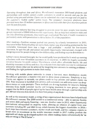 Assignment - 2022 dec - Actuarial Science - Studocu