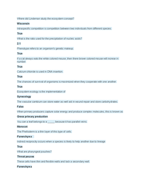 Module 7 - Exception Handling - Exceptions Handling MODULE 7 ...