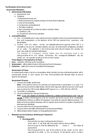 Ramos, Maricar C. - Module 5-6 - Chapter 5 In this topic, our professor ...