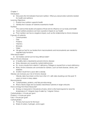 PSCI 2306 Ch 10 Wkbk Exercises - Chapter 10 Workbook Exercises The ...