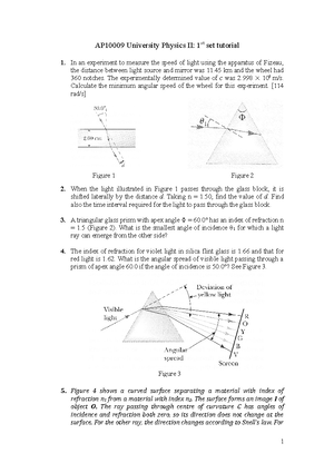 DIL2011 e - Code of Practice for Dead and Imposed Loads 2011 - Code of ...